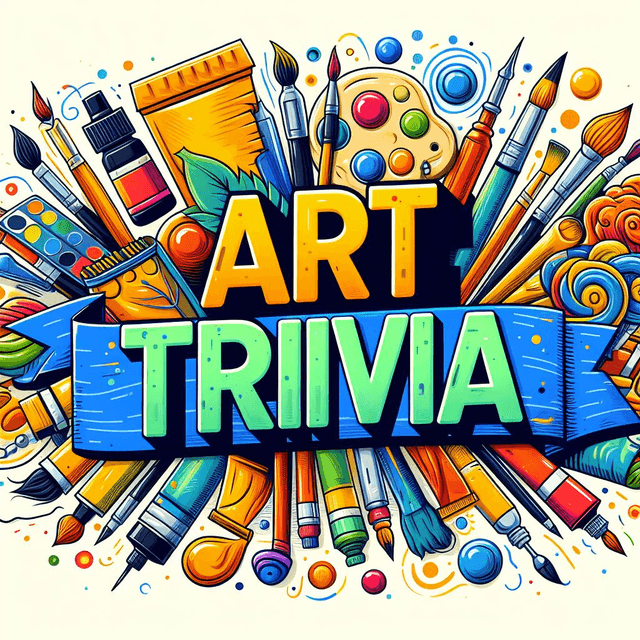 Quiz Games - Download & Play Kwizz Trivia Games Online & Earn Money