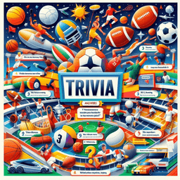 Quiz Games - Download & Play Kwizz Trivia Games Online & Earn Money