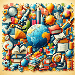 Quiz Games - Download & Play Kwizz Trivia Games Online & Earn Money